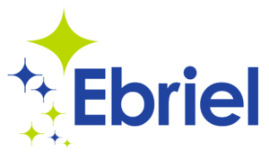 Consulta catálogos EBRIEL - Ebriel